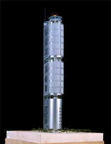 Work | SPF:architects