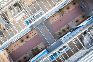 Our Architectural Work In LA & Past Projects | SPF:architects | SPF ...