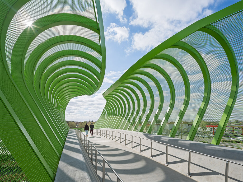 Our Architectural Work In LA & Past Projects | SPF:architects | SPF ...