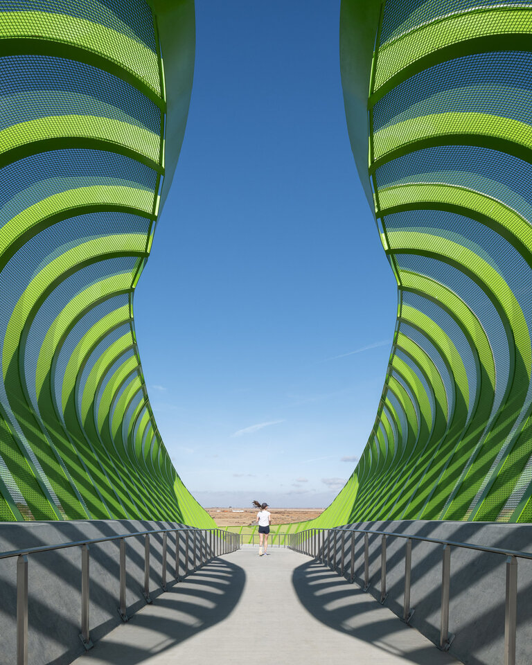 Our Architectural Work & Past Projects In LA | SPF:architects | SPF ...