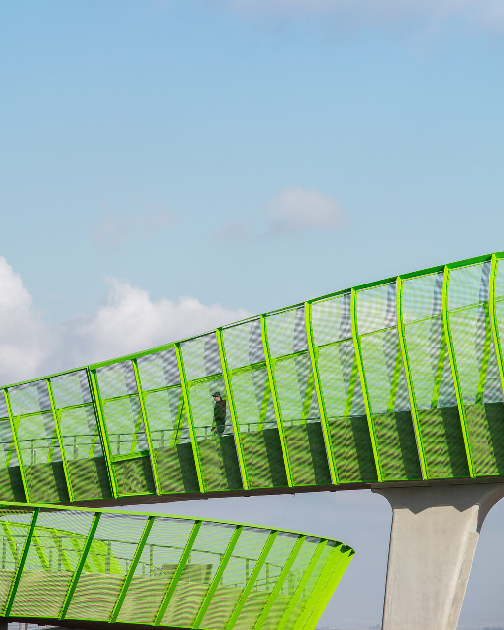 Our Architectural Work In LA & Past Projects | SPF:architects | SPF ...