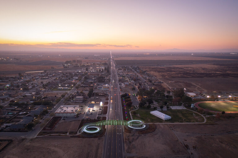 Our Architectural Work & Past Projects In LA | SPF:architects | SPF ...