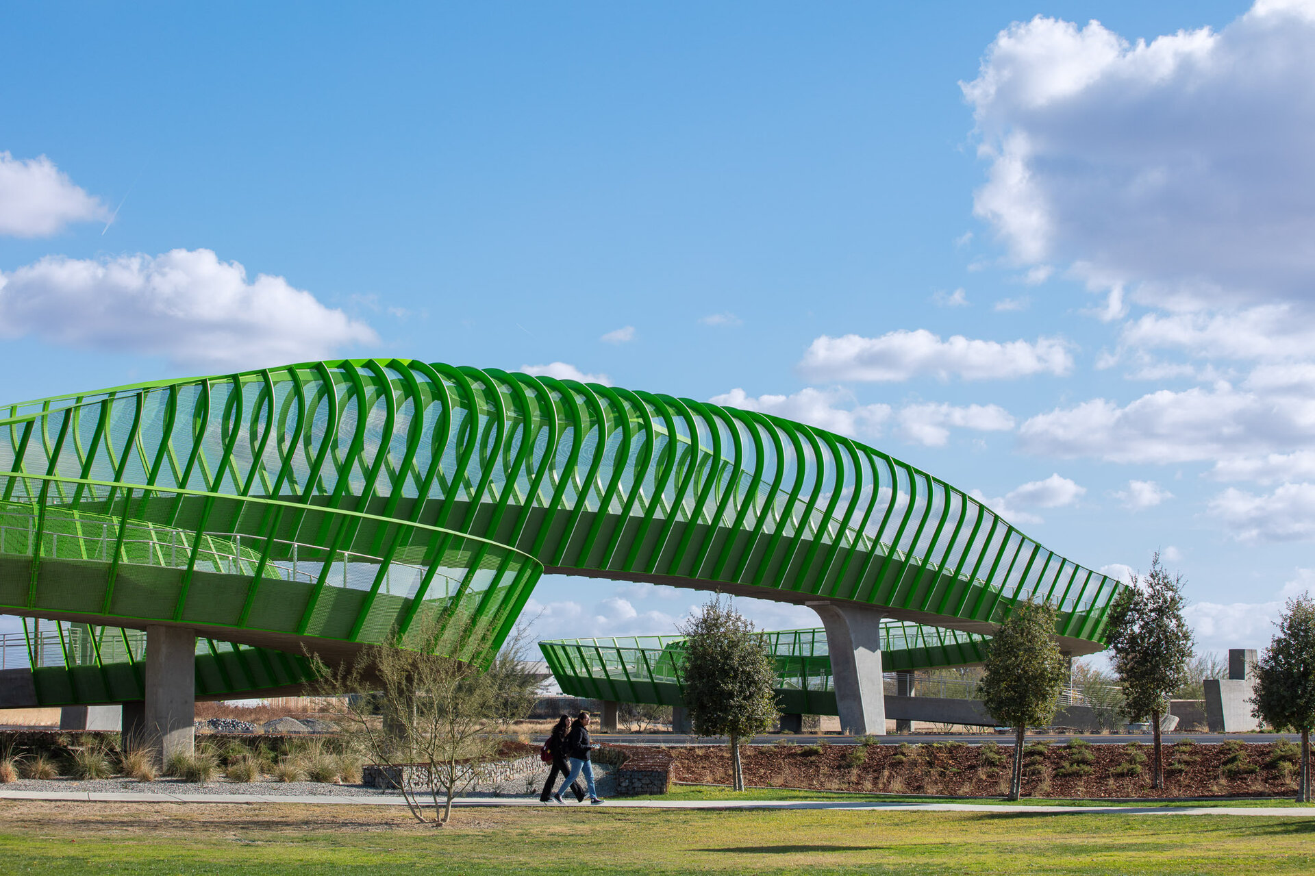 Our Architectural Work & Past Projects In LA | SPF:architects | SPF ...
