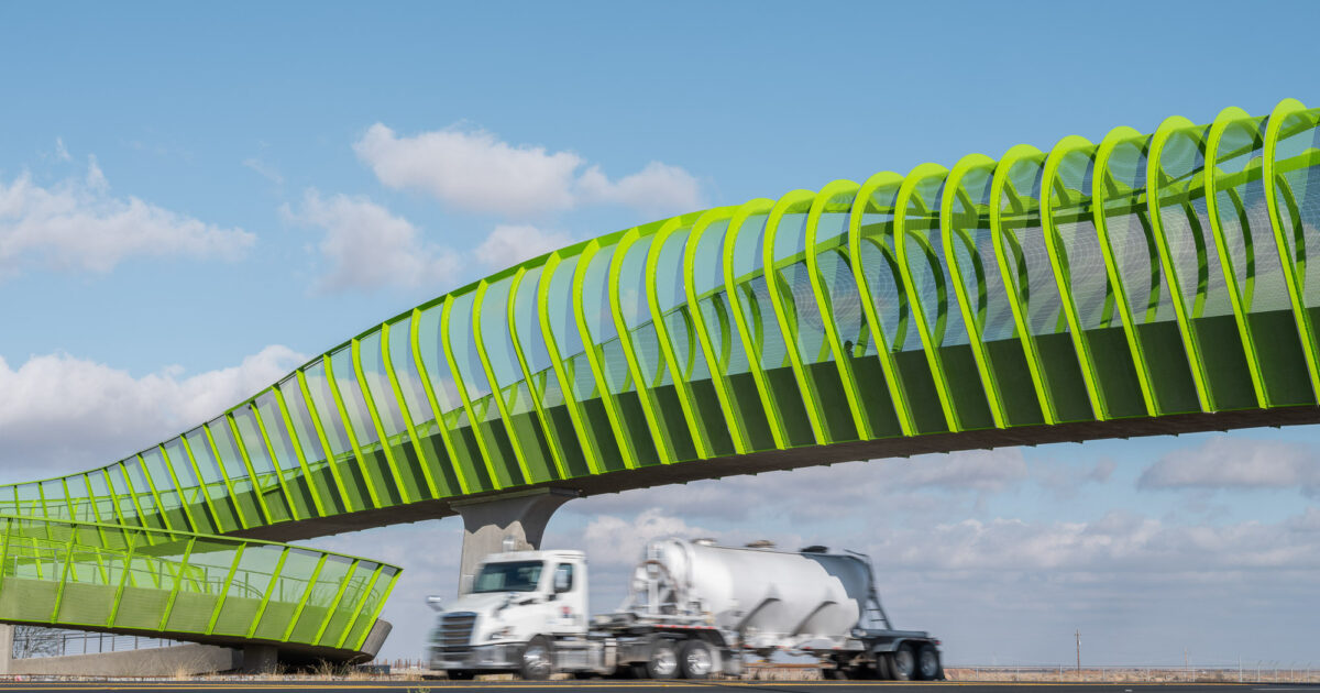 Our Architectural Work In LA & Past Projects | SPF:architects | SPF ...